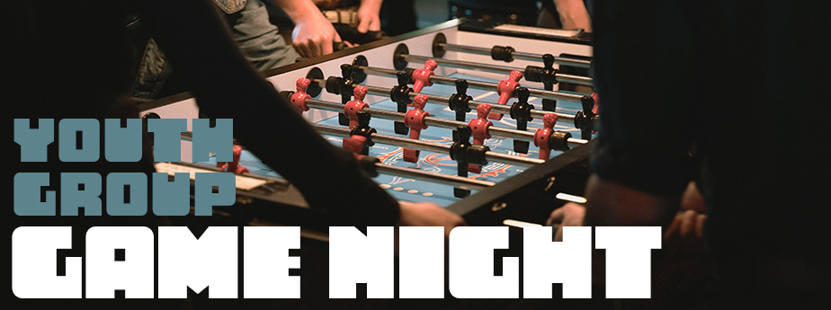Youth Group Game Night CommunionChurch youth-group-game-night-communionchurch