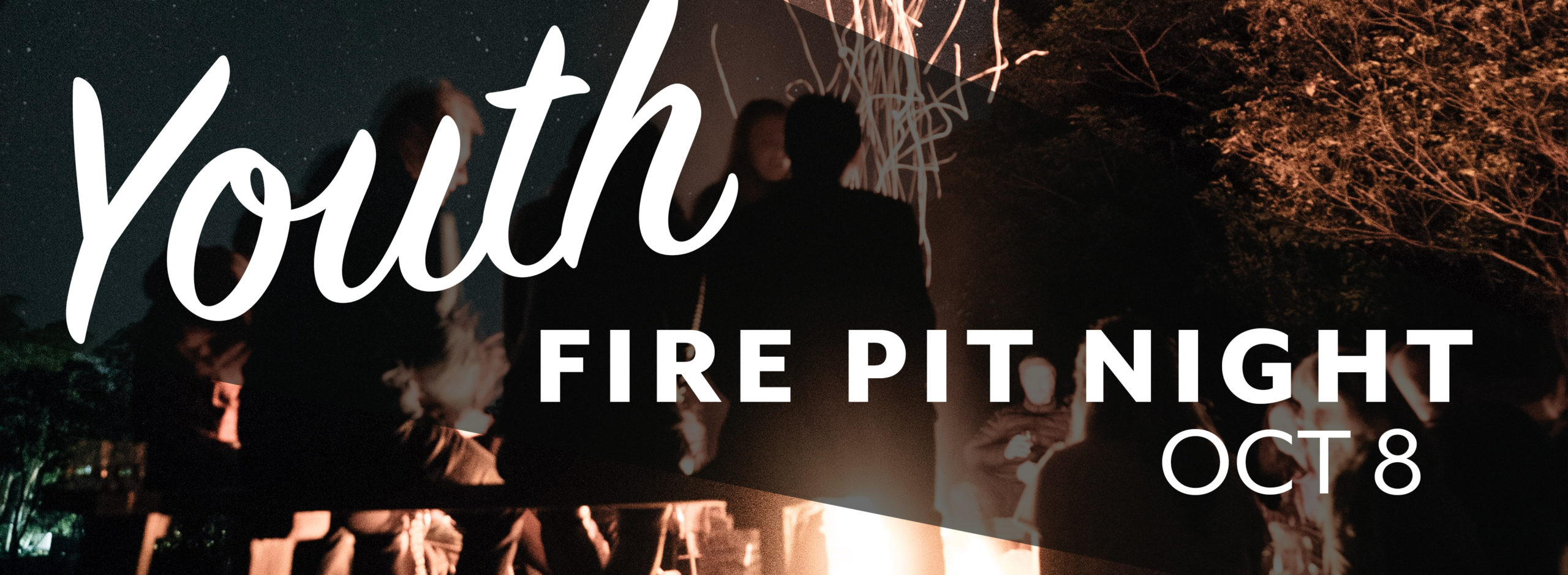 10.8 YOUTH Fire Pit