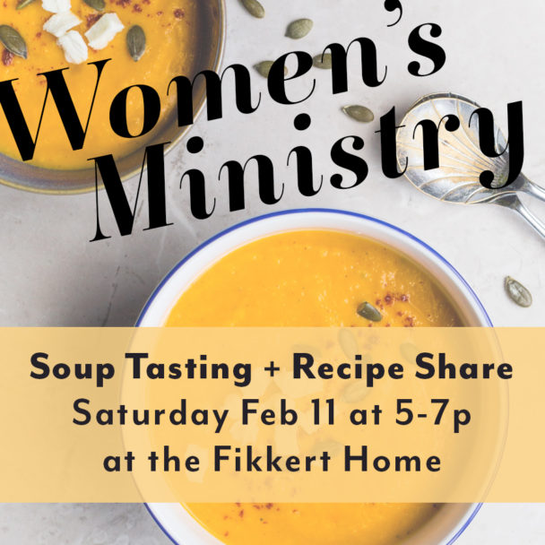 COMMUNION CALENDAR | CommunionChurch