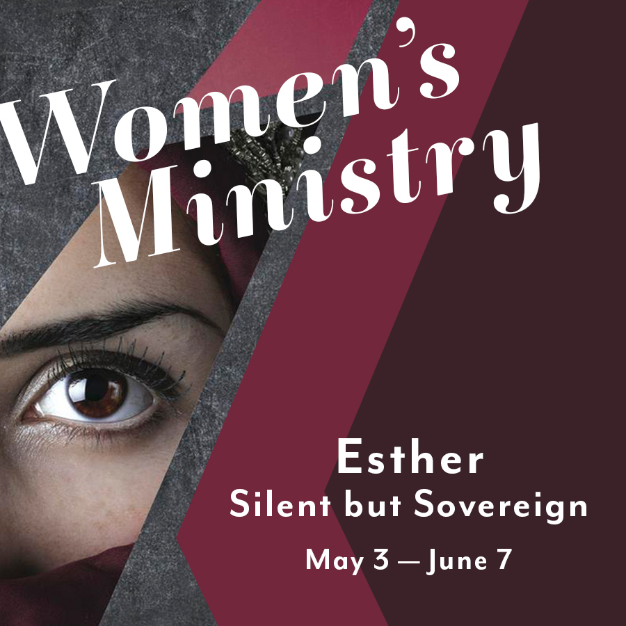 COMMUNION CALENDAR | CommunionChurch