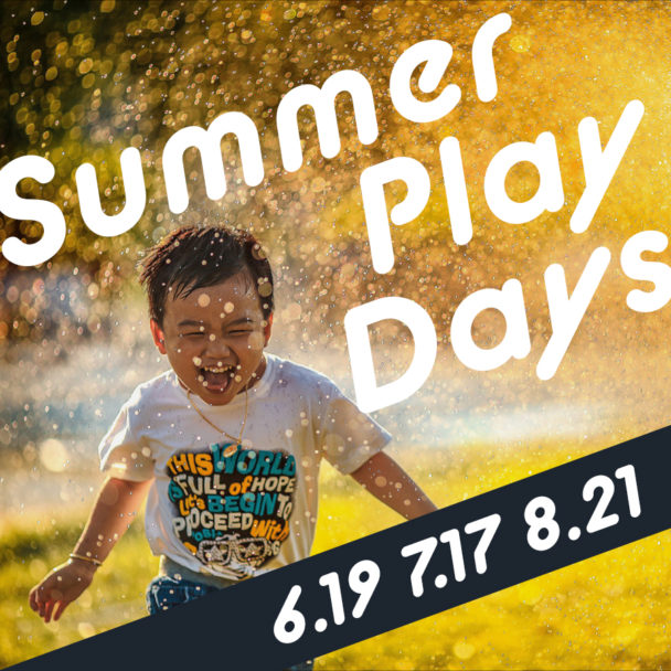 COMMUNION CALENDAR | CommunionChurch