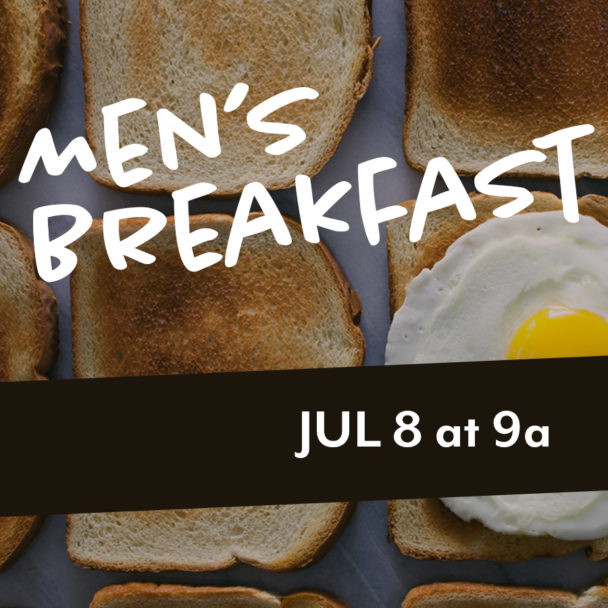 COMMUNION CALENDAR | CommunionChurch