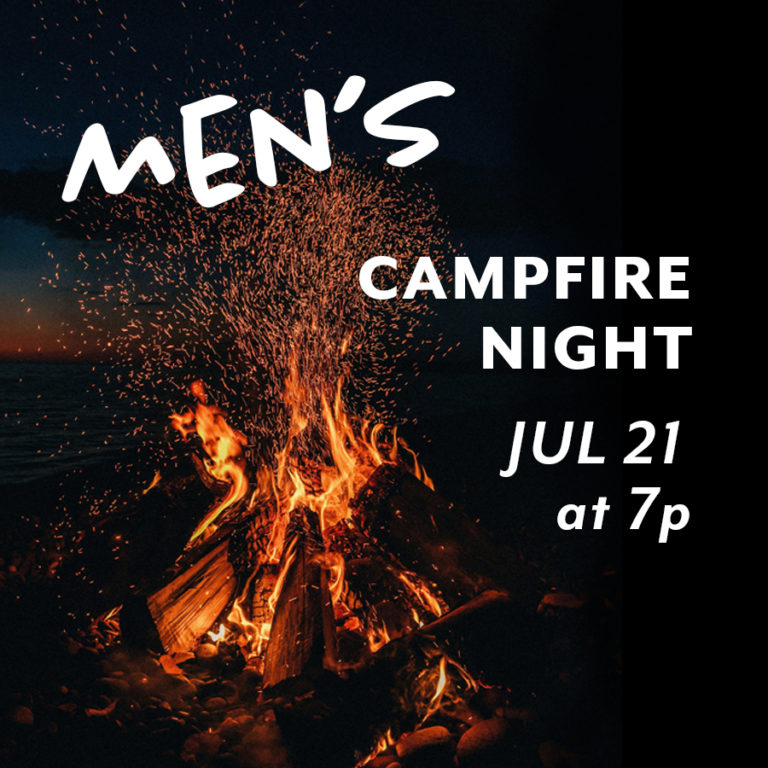 COMMUNION CALENDAR | CommunionChurch