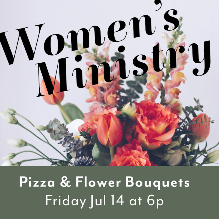 COMMUNION CALENDAR | CommunionChurch