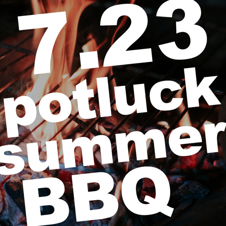 COMMUNION CALENDAR | CommunionChurch