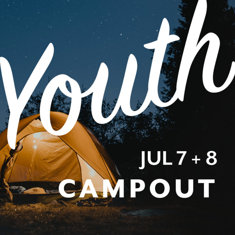 COMMUNION CALENDAR | CommunionChurch