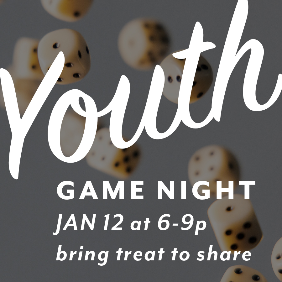 COMMUNION CALENDAR | CommunionChurch