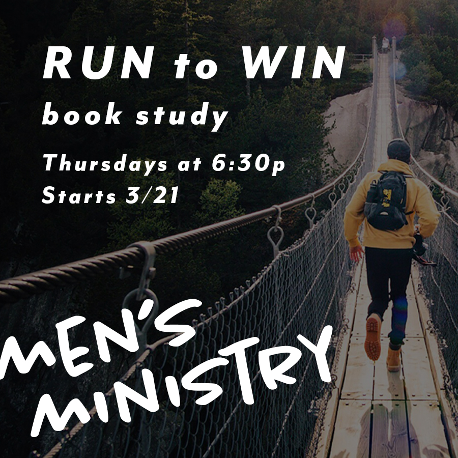 COMMUNION CALENDAR | CommunionChurch