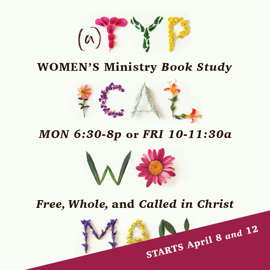 COMMUNION CALENDAR | CommunionChurch